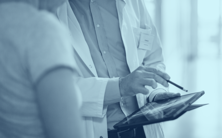 Data Centricity | Egnyte